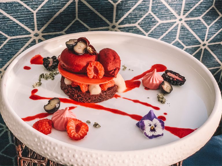 Why You Will Want To Stay At Disney's Riviera Resort