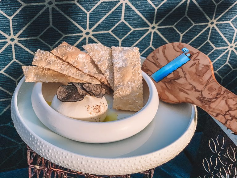 Why You Will Want To Stay At Disney's Riviera Resort