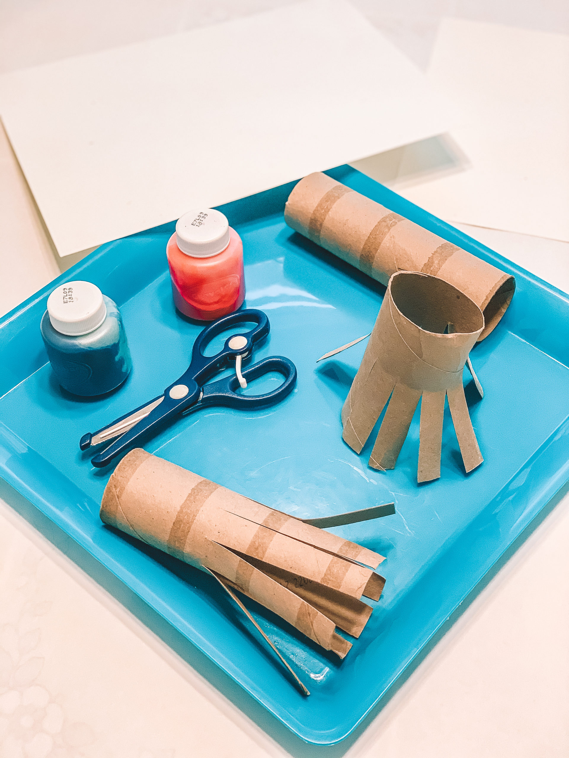 4 Fun And Easy Independence Day Activities For Kids