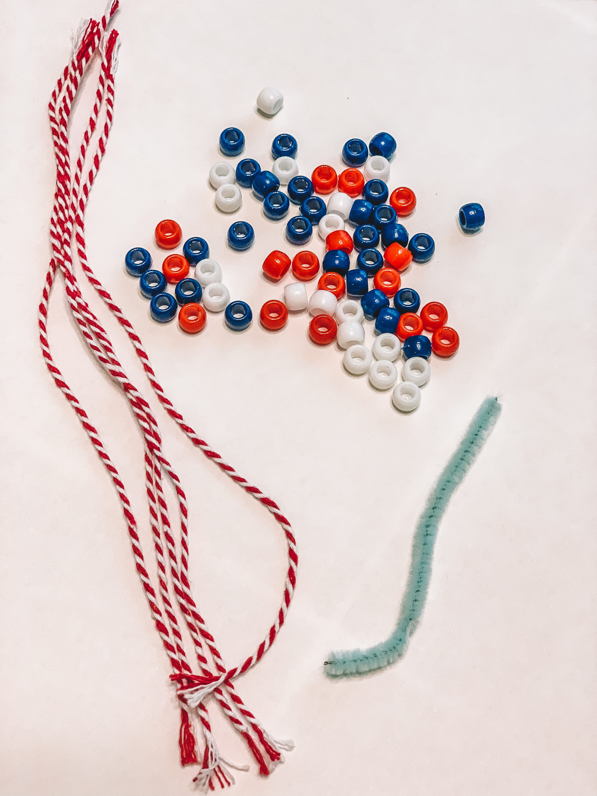 4 Fun And Easy Independence Day Activities For Kids