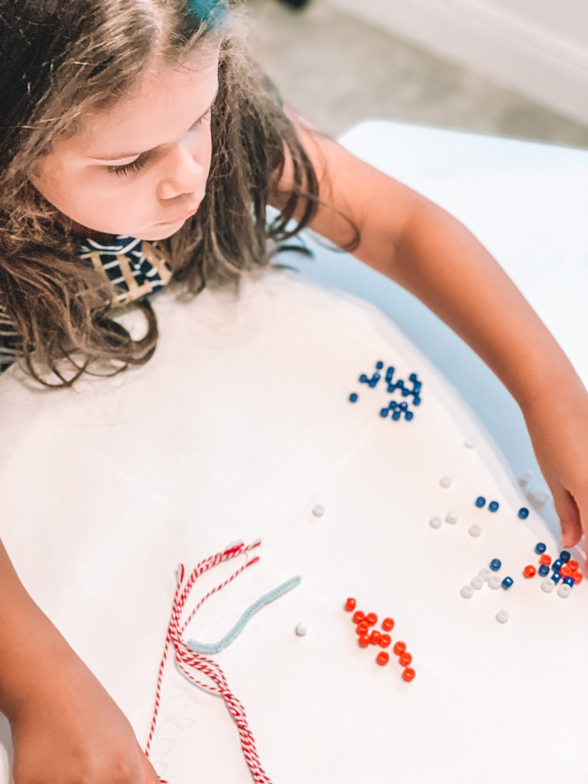 4 Fun And Easy Independence Day Activities For Kids