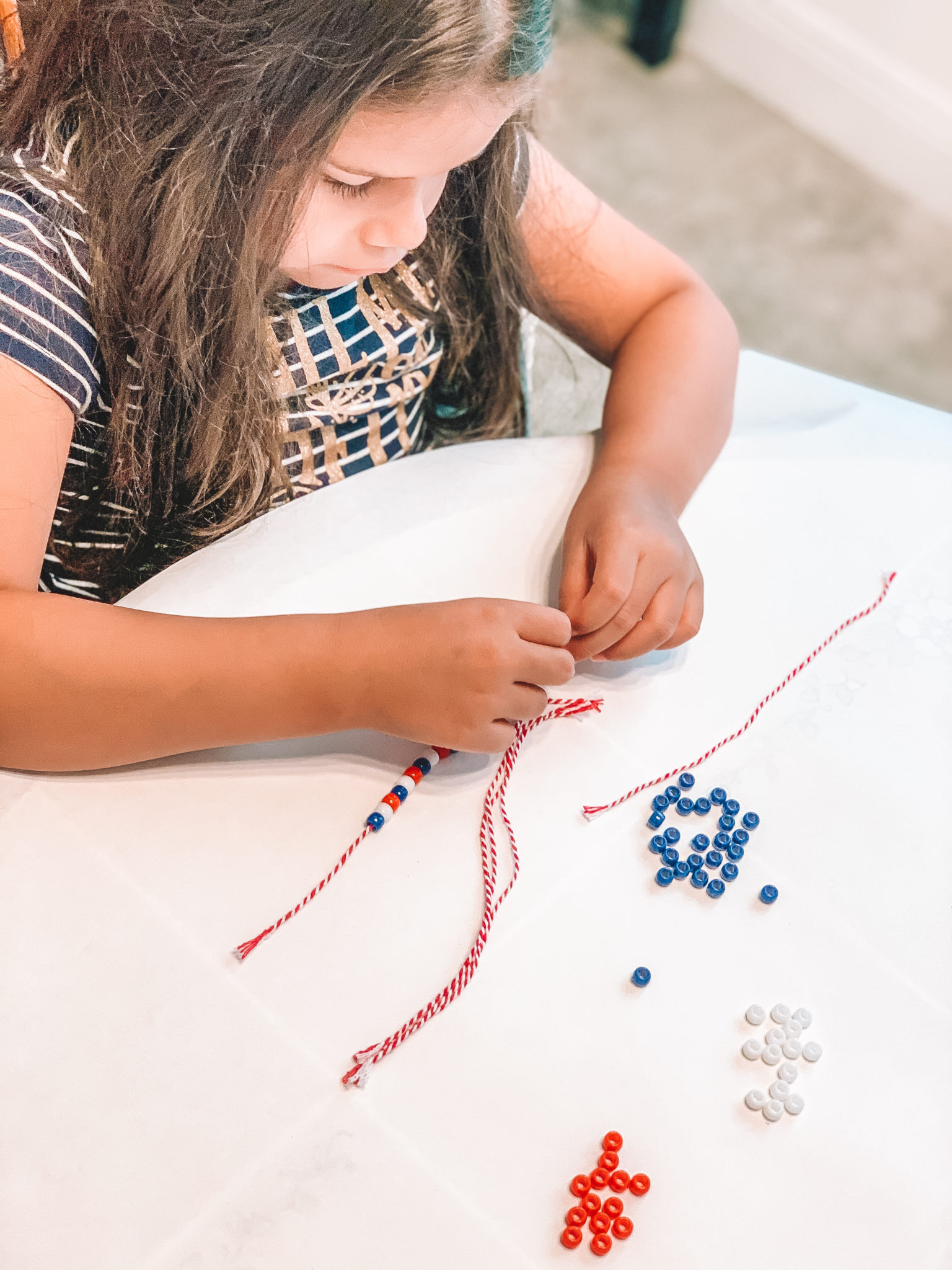 4 Fun And Easy Independence Day Activities For Kids