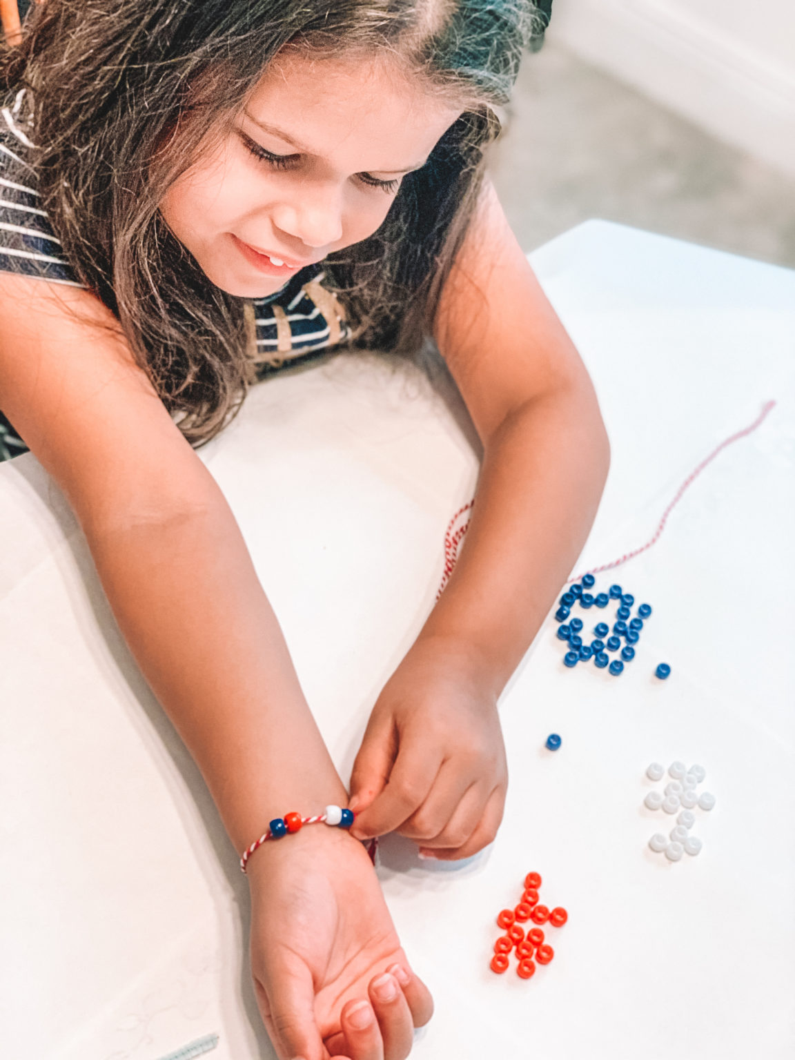 4 Fun And Easy Independence Day Activities For Kids