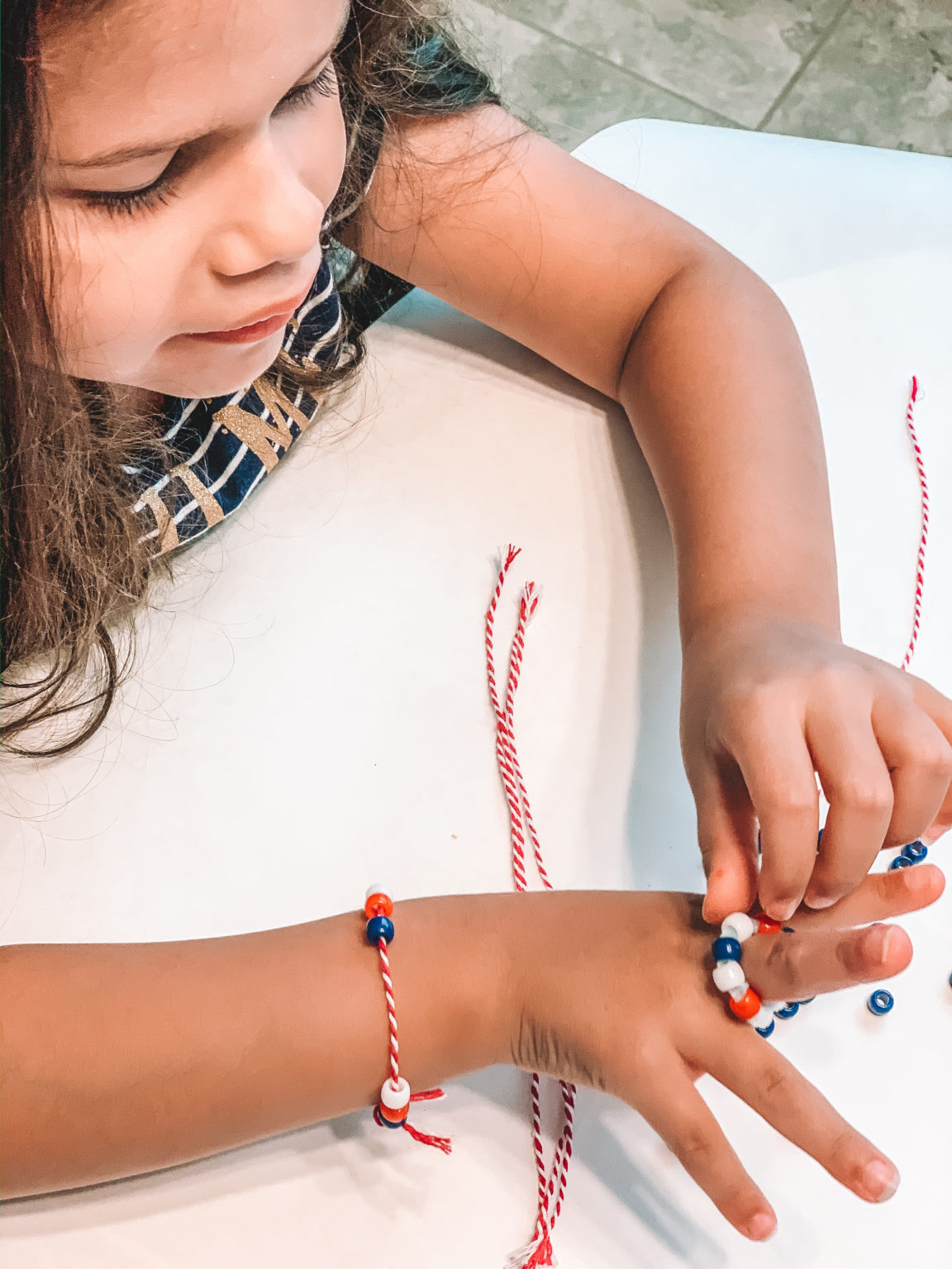 4 Fun And Easy Independence Day Activities For Kids