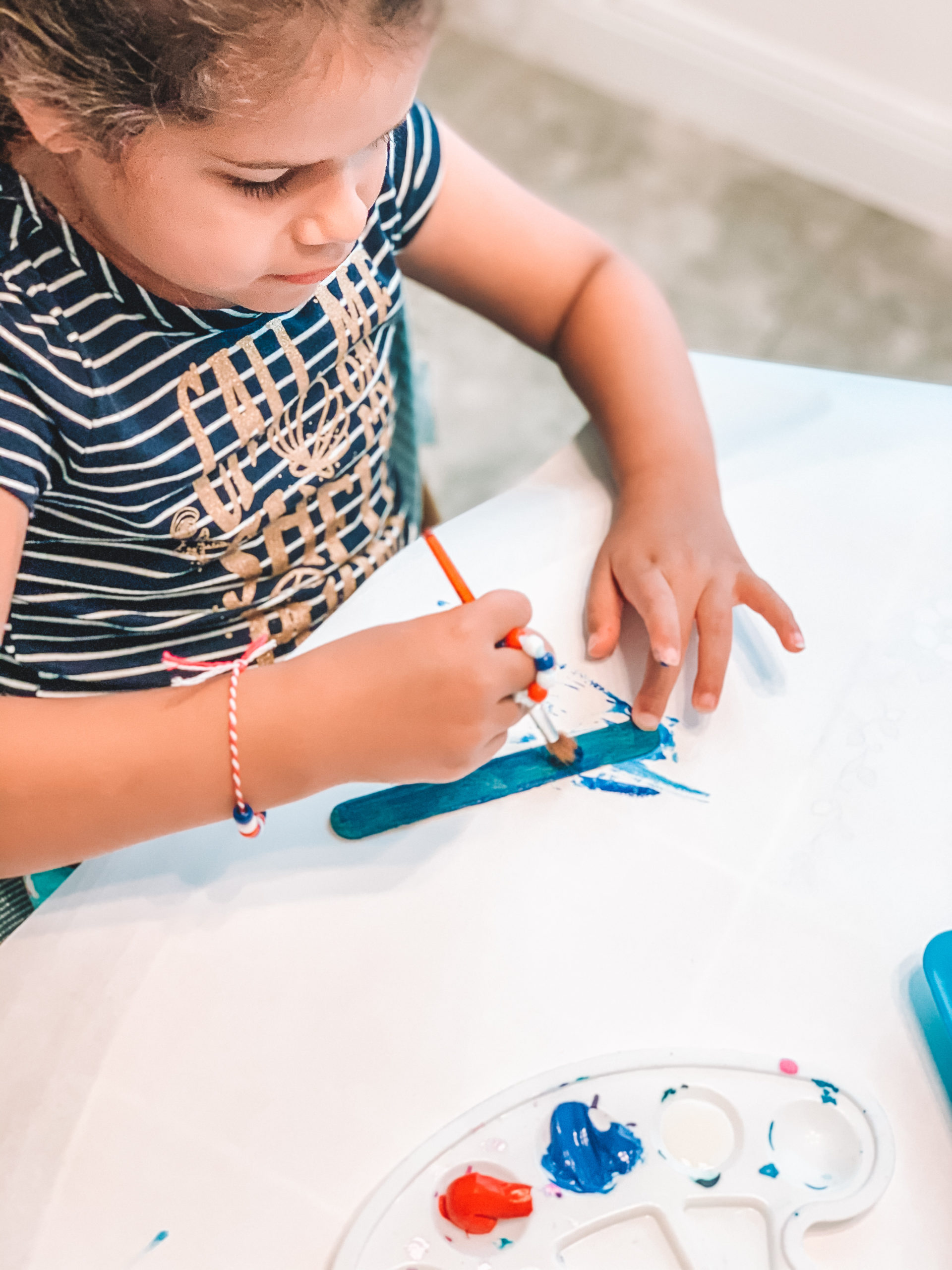 4 Fun And Easy Independence Day Activities For Kids