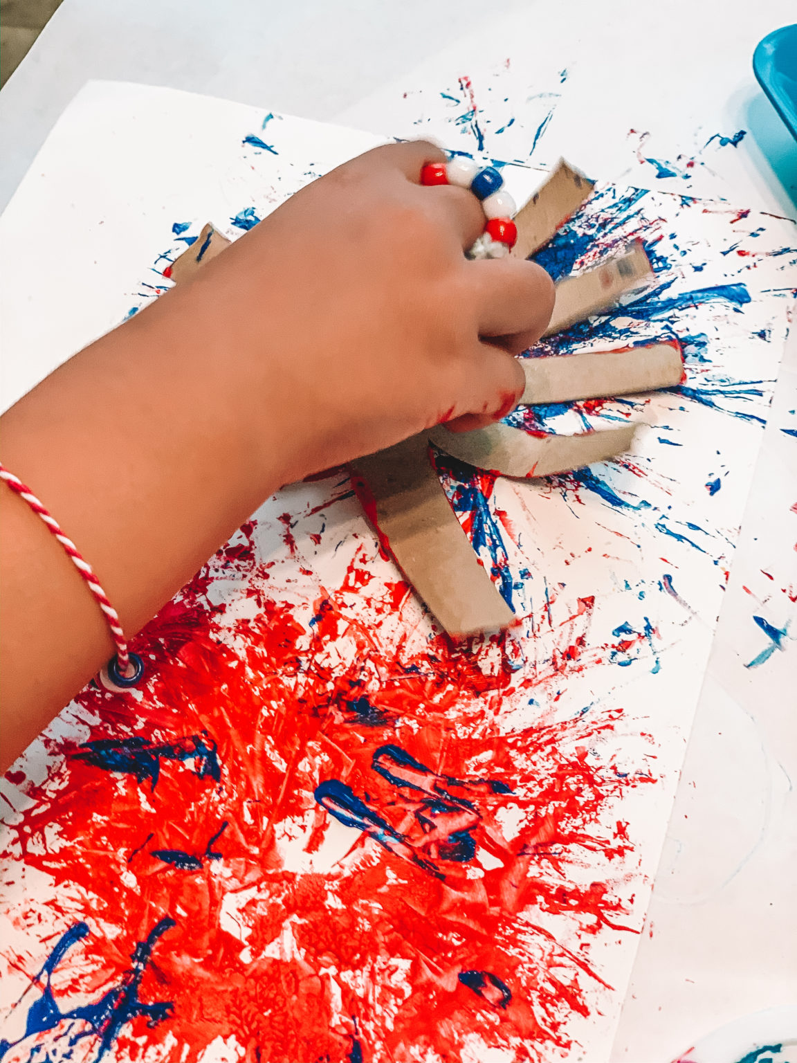 4 Fun And Easy Independence Day Activities For Kids