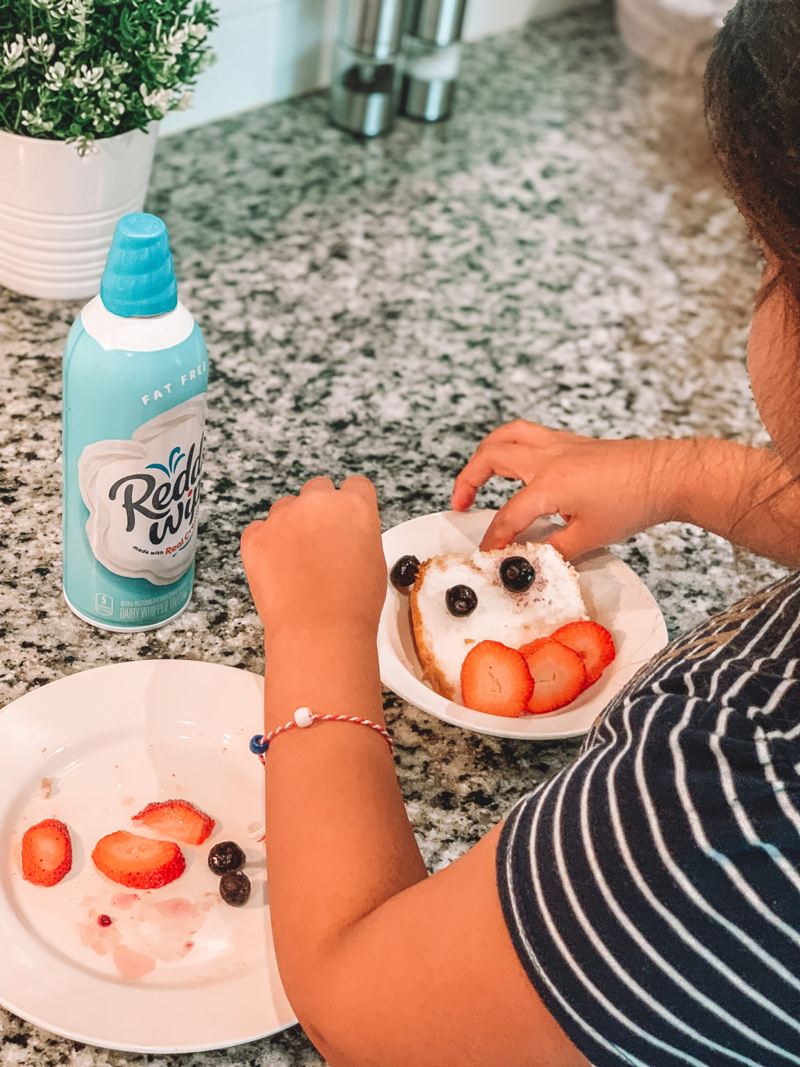 4 Fun And Easy Independence Day Activities For Kids