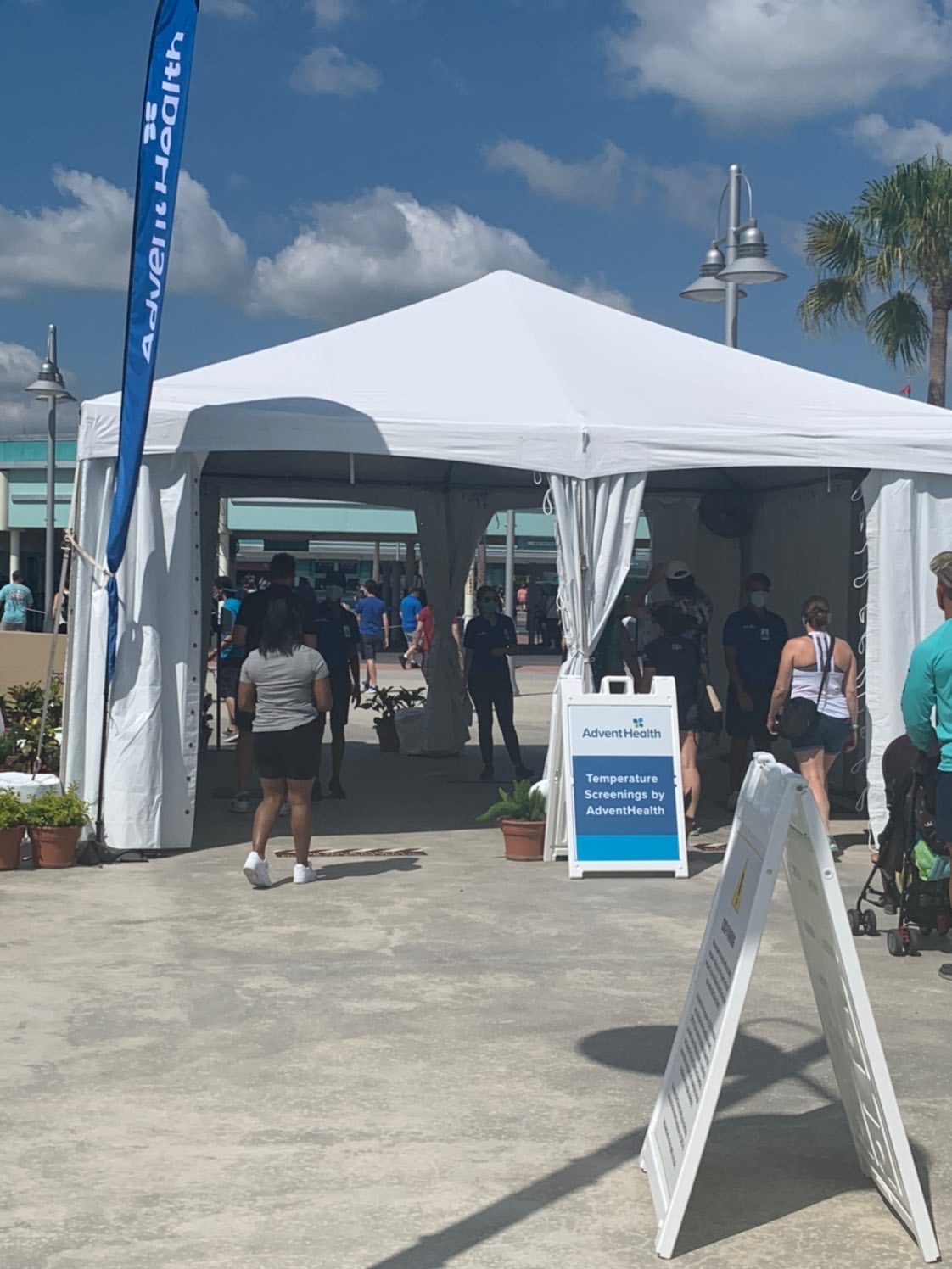 Hollywood Studios Preview: What To Expect On Your Next Visit