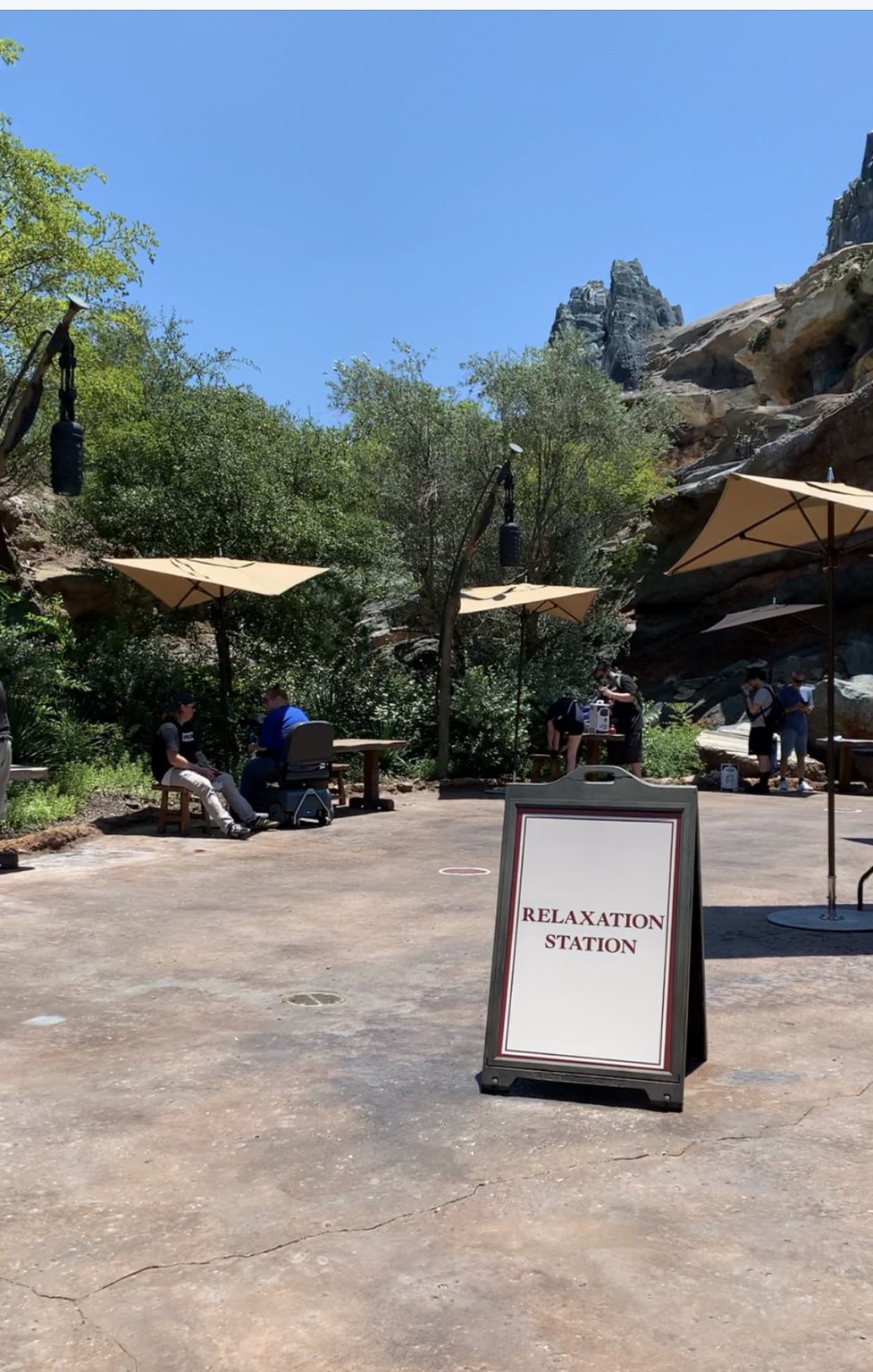 Hollywood Studios Preview: What To Expect On Your Next Visit