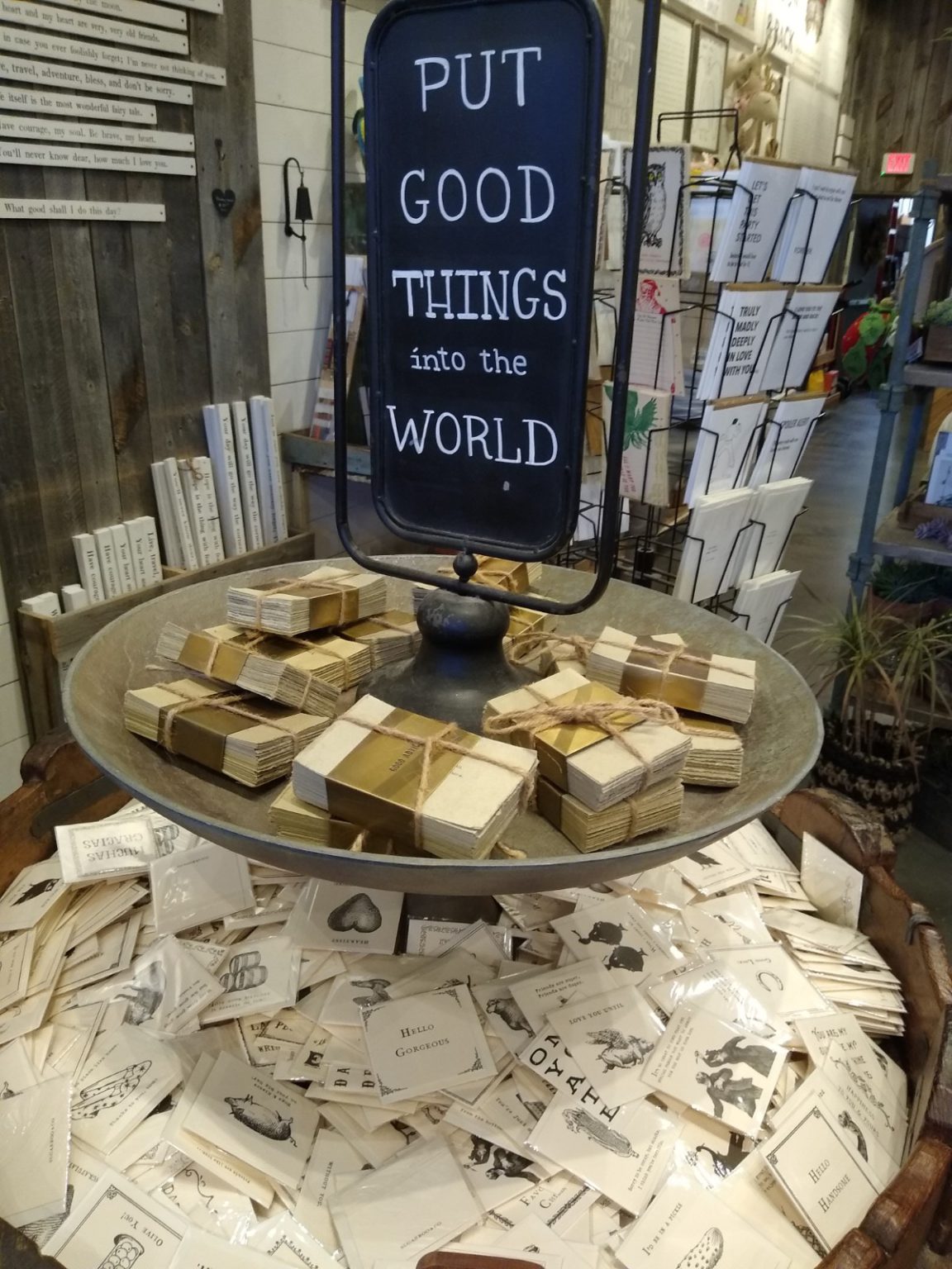 Sugarboo & Co. 2020 Holiday Preview