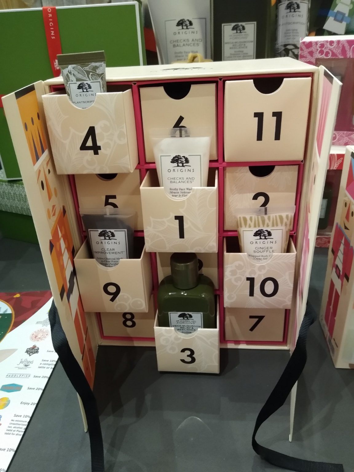 Sugarboo & Co. 2020 Holiday Preview