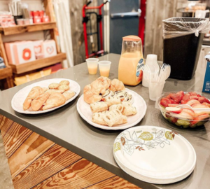 Sugarboo & Co. 2020 Holiday Preview