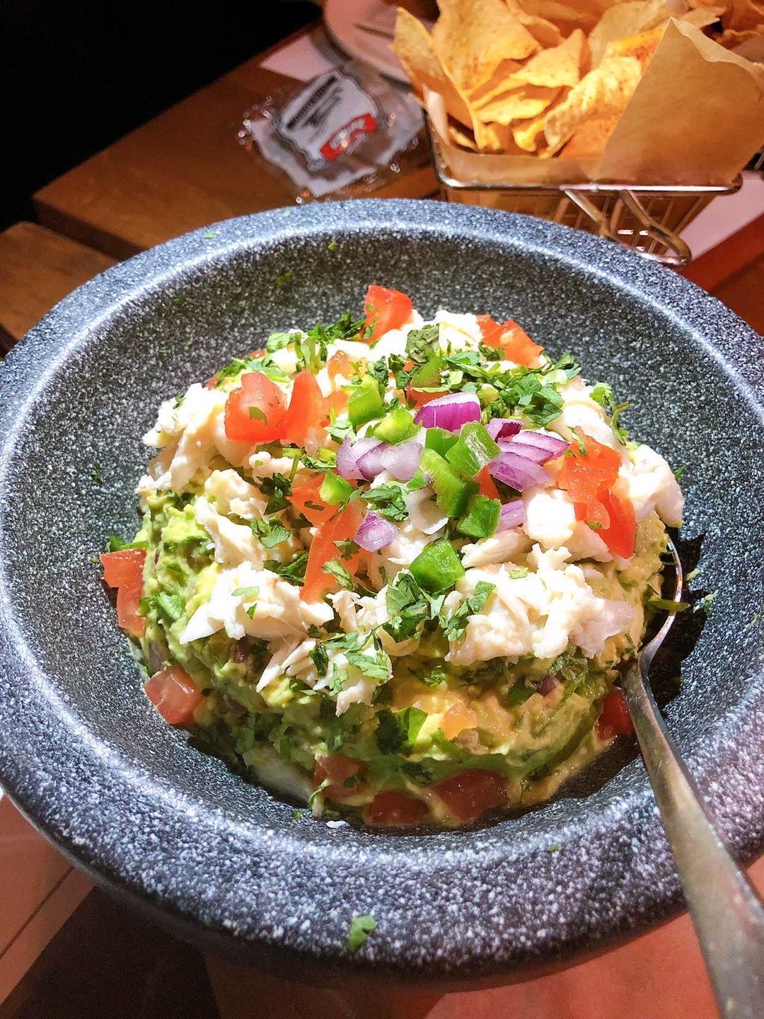 Paddlefish Orlando: The Perfect Combo Of Delicious Food And Ambiance